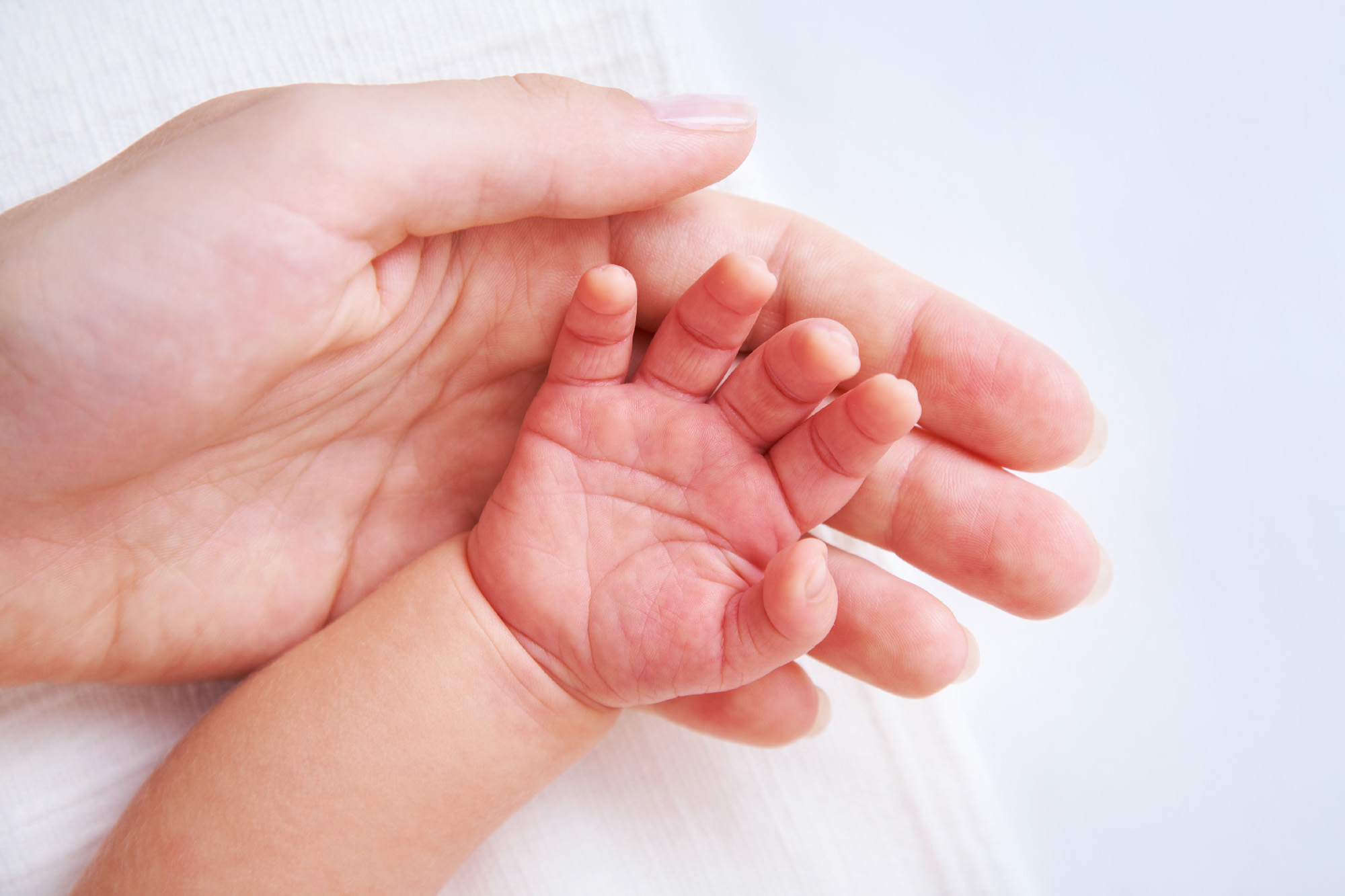 Civil Code Deems A Man And Woman Married If A Child Is Born But