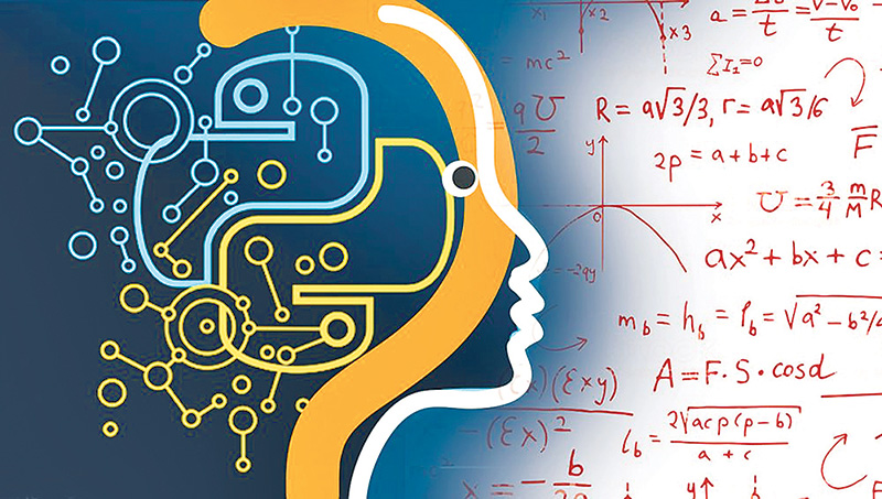 Ad hoc decision to allow math as a compulsory subject in grades 11 and ...