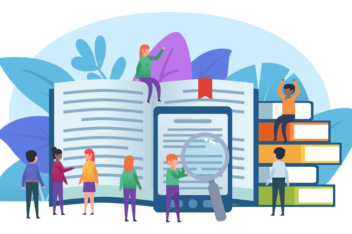 Why parliamentary transparency matters