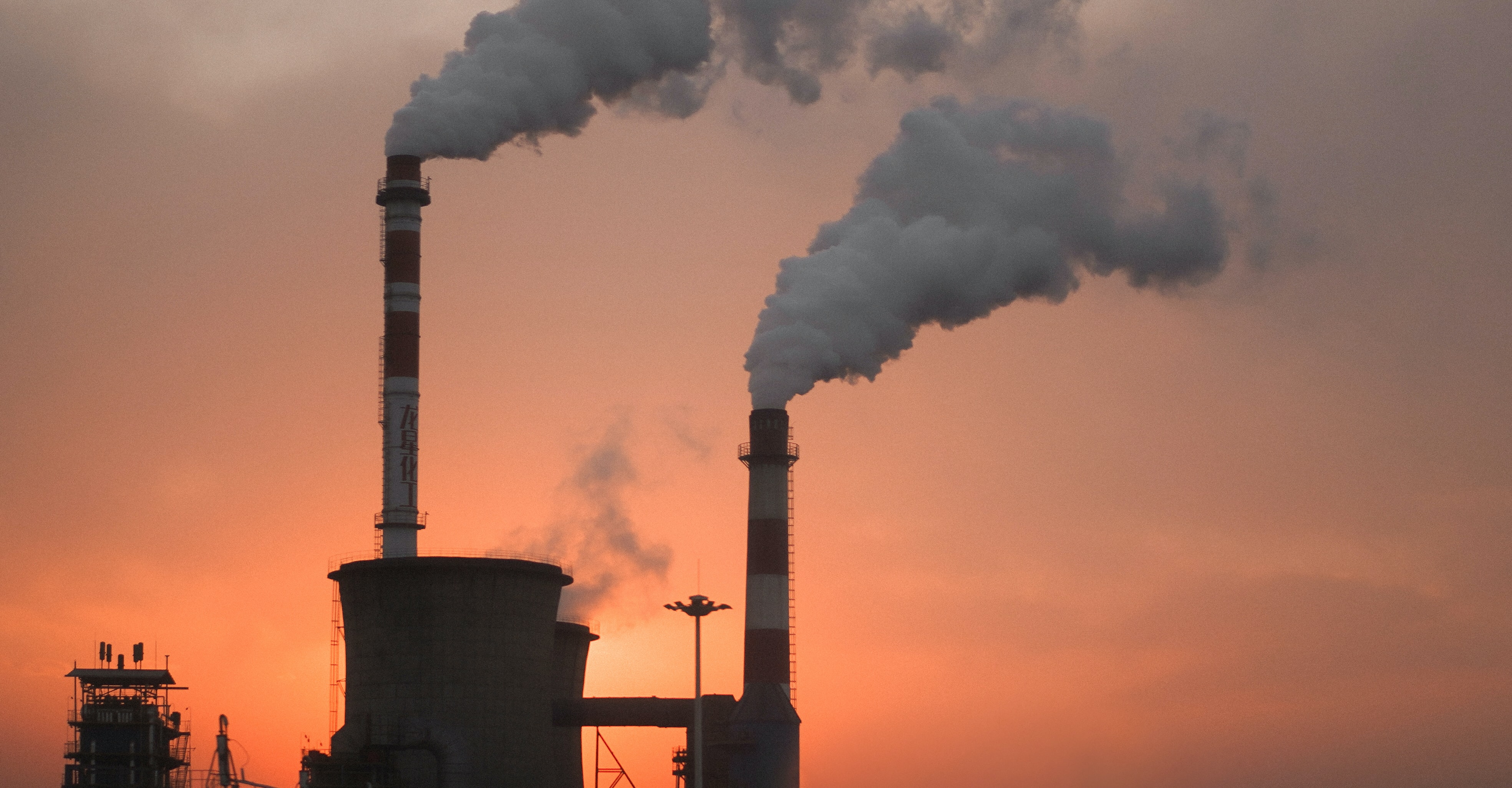 Global coal hypocrisy Global coal hypocrisy