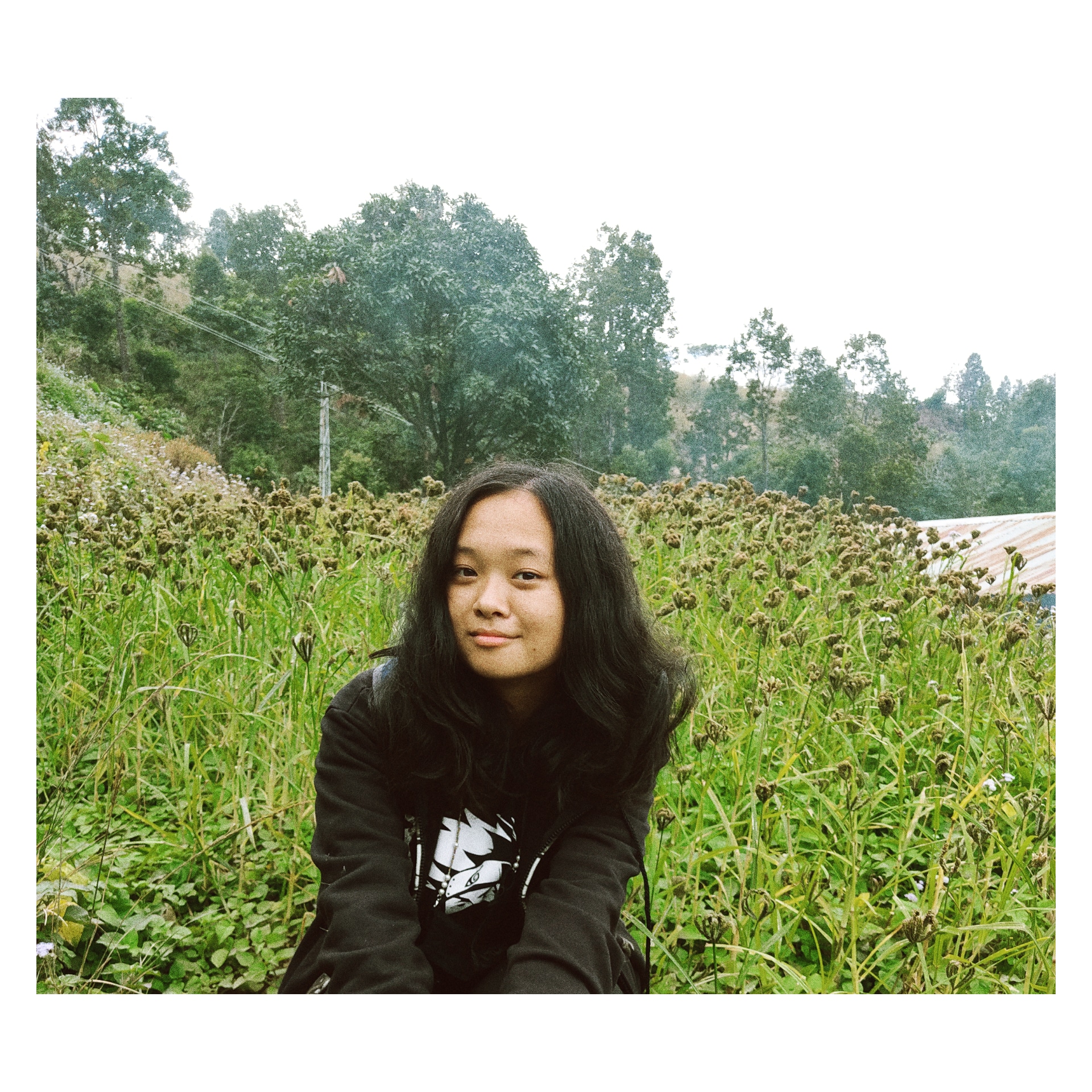 ‘Maili’, a collective lived experience of many