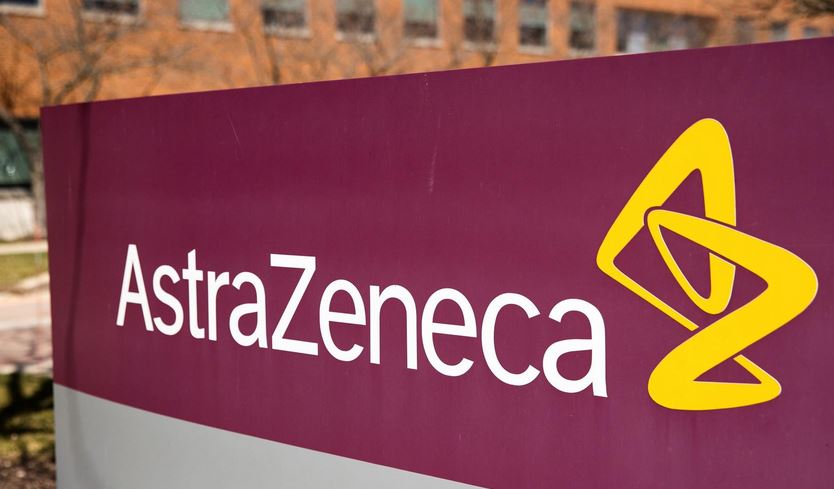 US health agency questions robustness of AstraZeneca's Covid-19 vaccine ...