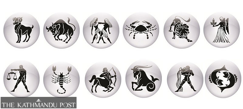 09/28 zodiac sign 60 photos - Astrologytoyou.com