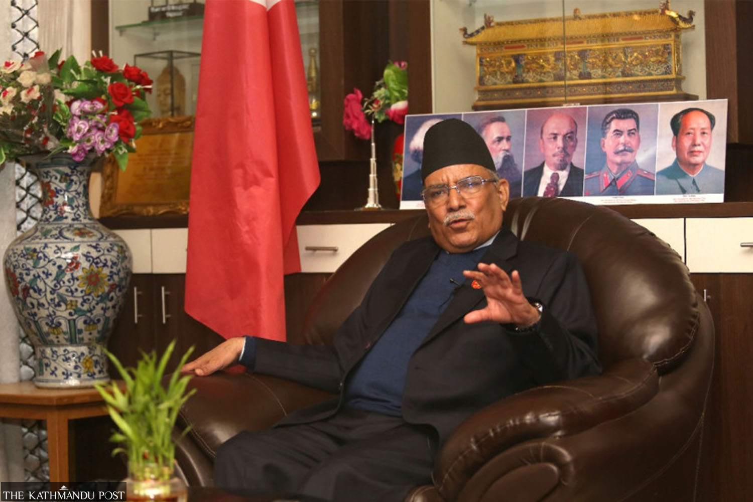 Local Level Election of Nepal 2079 | Latest Updates and Results