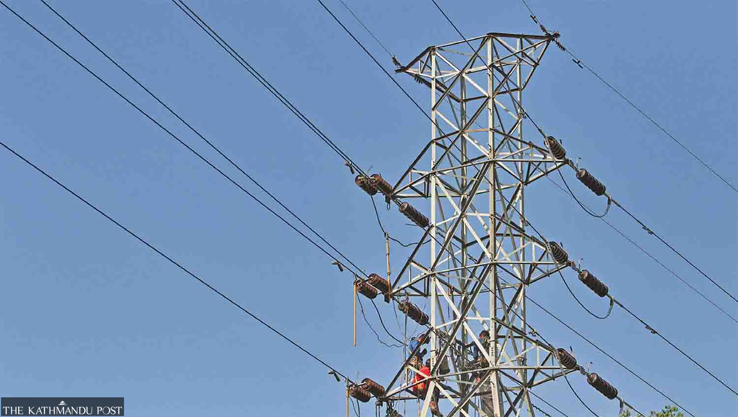 Power shortage in India hits supply to Nepal. Firms in east face outages