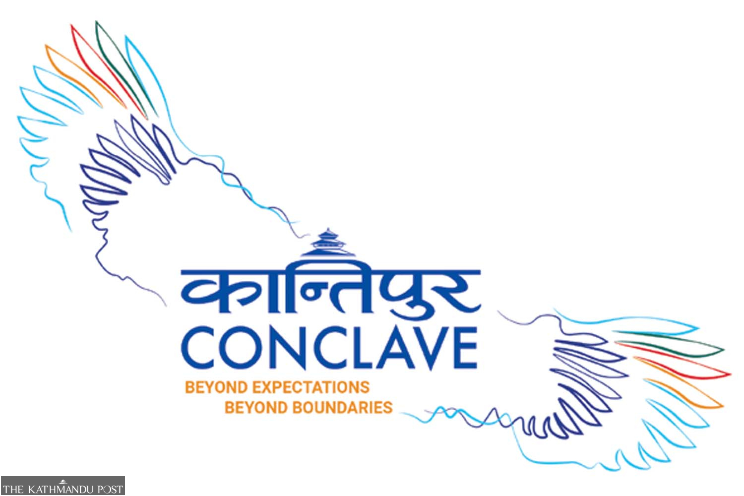Kantipur Conclave kicks off today
