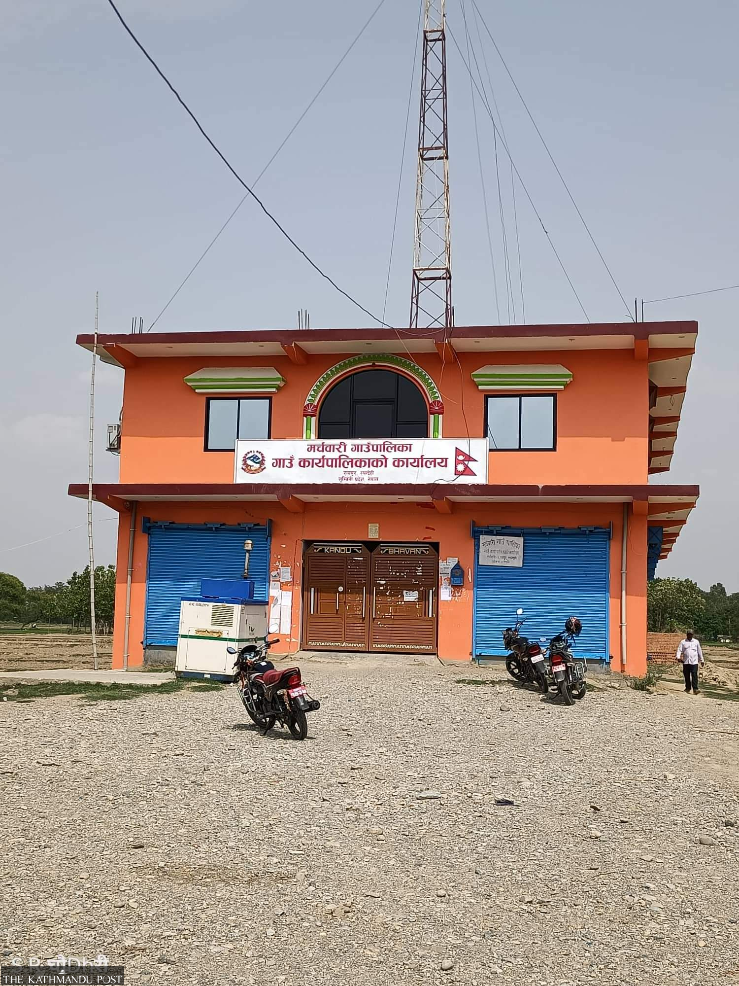 Holidays at whim: That’s the way for local governments