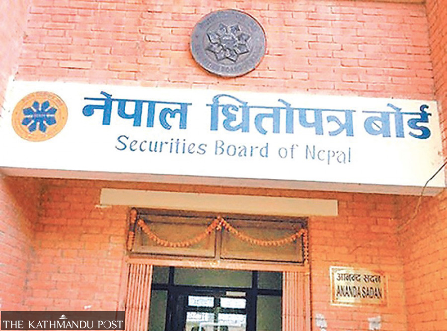 Share transactions to be suspended only for 15 days for merger and ...