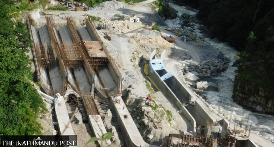 Lack of safety measures at construction sites causing accidents and ...