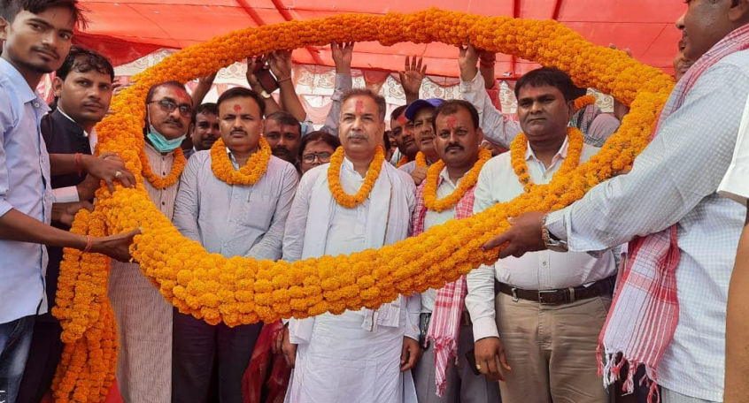 Devolution of sycophancy