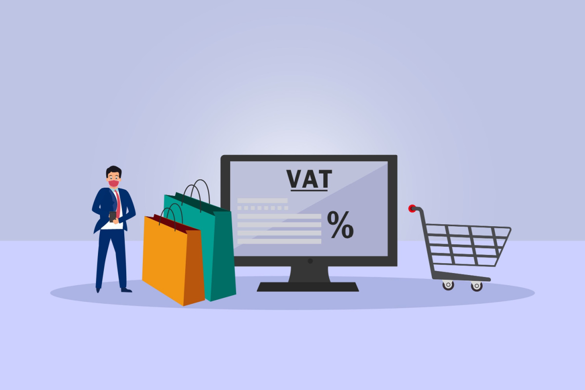 Twenty-five years of VAT