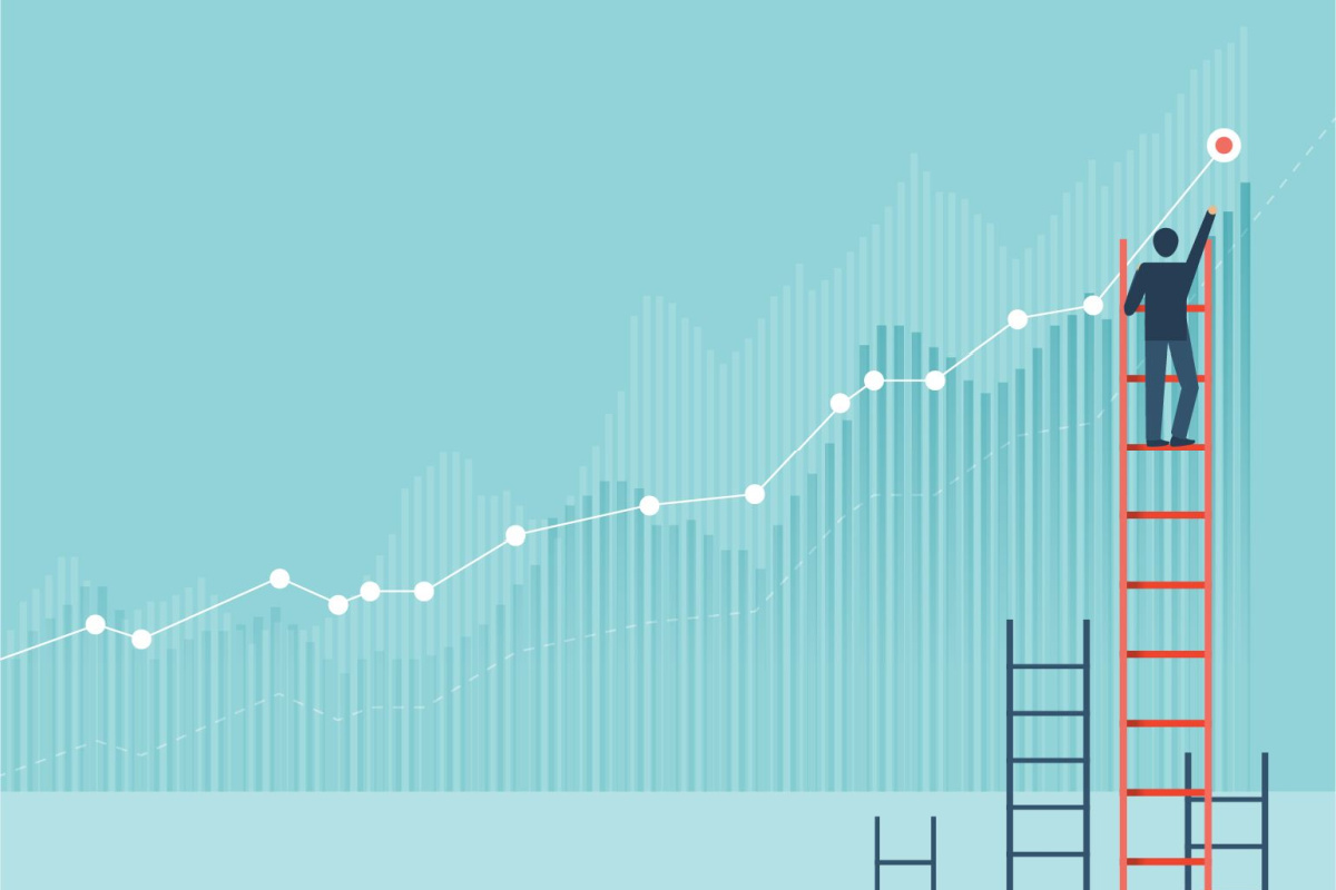 Nepal’s graduation from LDC