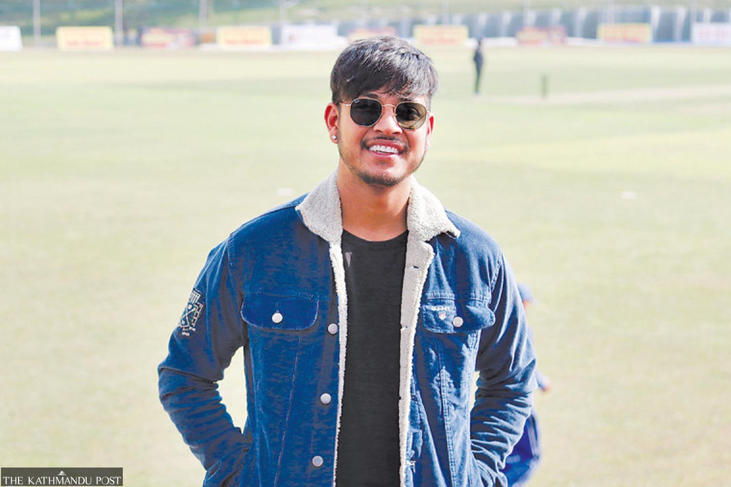 Suspended cricket captain Lamichhane says he will return to Nepal on ...