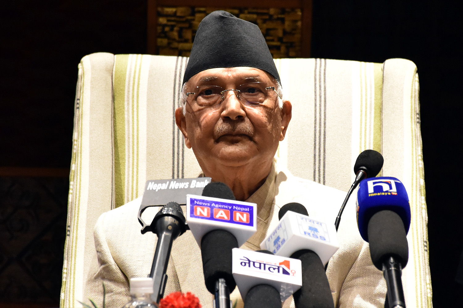 Local Level Election of Nepal 2079 | Latest Updates and Results