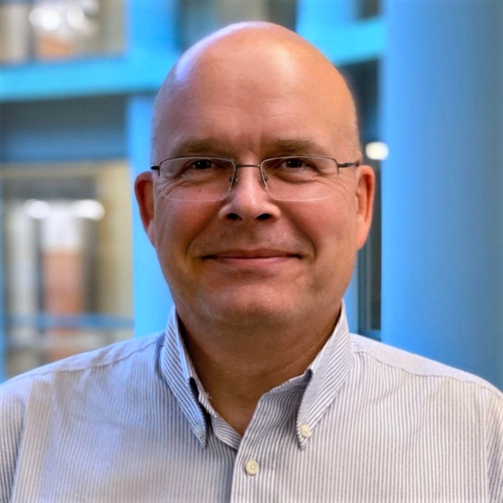 IFC appoints Martin Holtmann as chief for Nepal, Bangladesh and Bhutan
