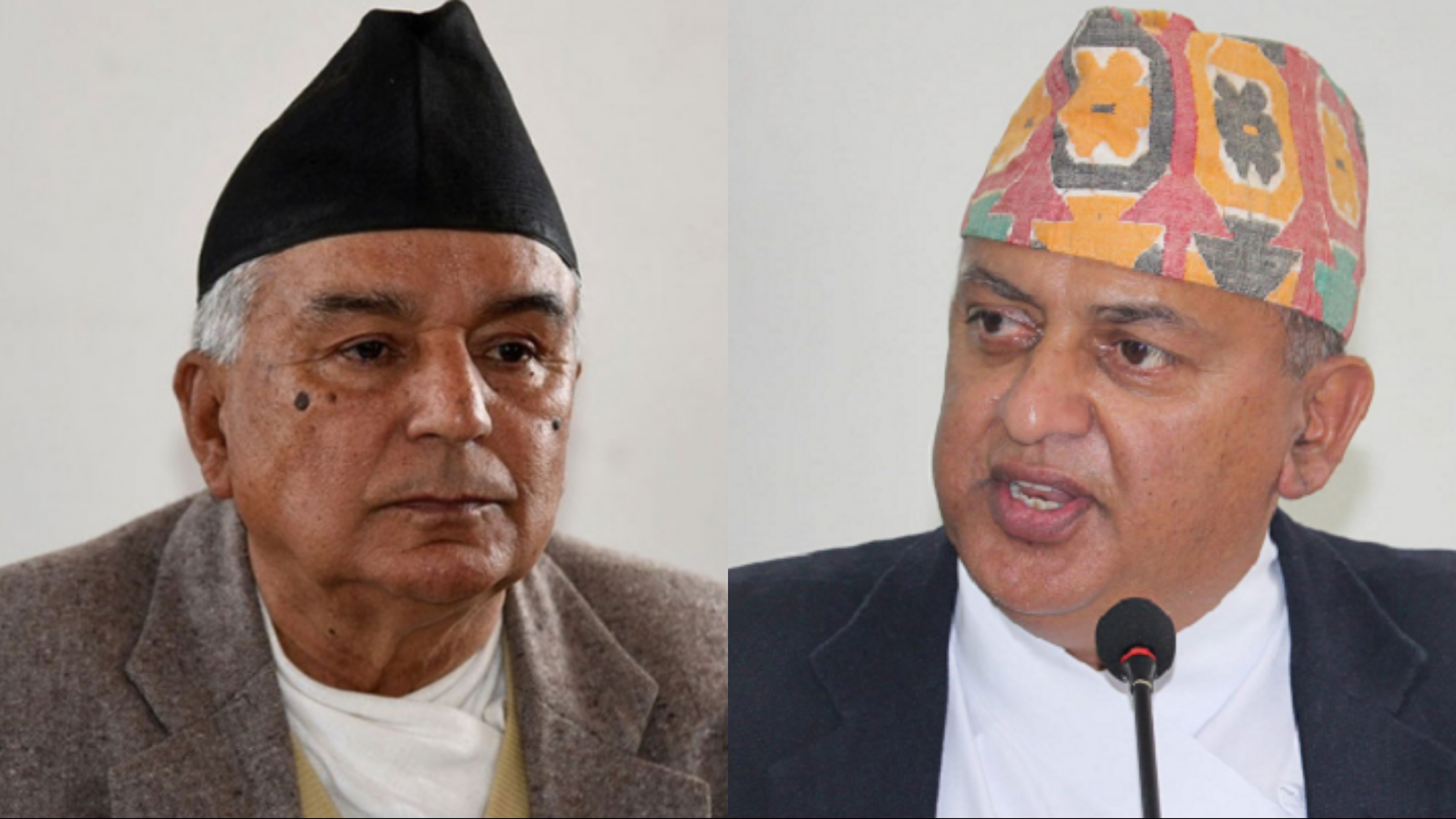 Nepali Congress clean sweeps Tanahun in federal polls