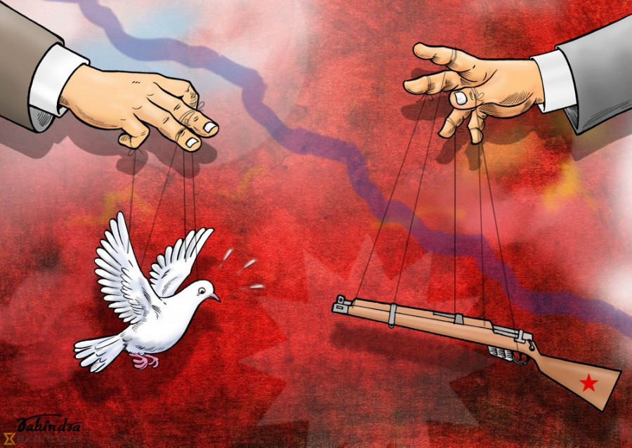 Differences over definition of murder killing key TJ bill