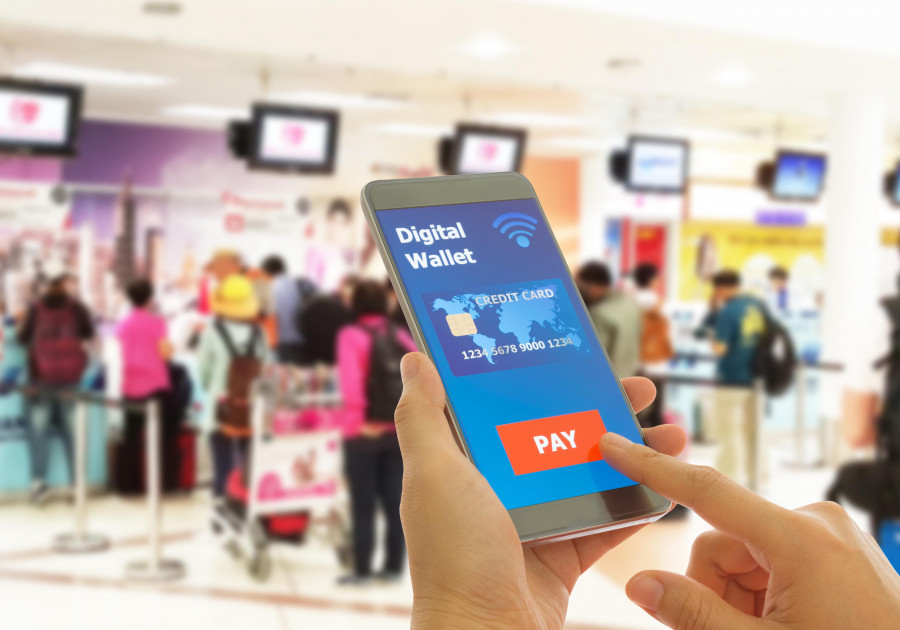 Central bank enforces interoperability to promote digital payments