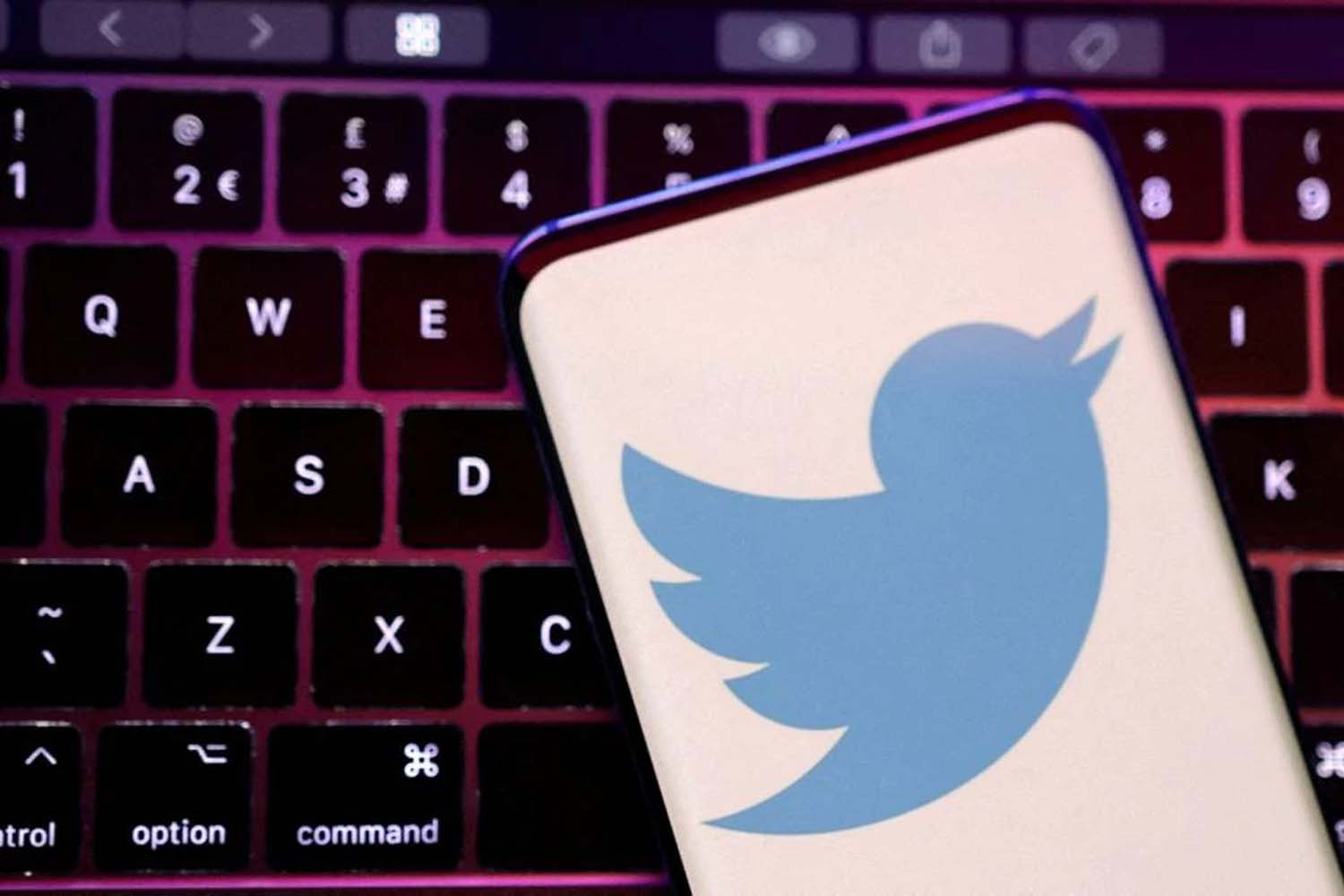Twitter to relaunch Twitter Blue at higher price for Apple users