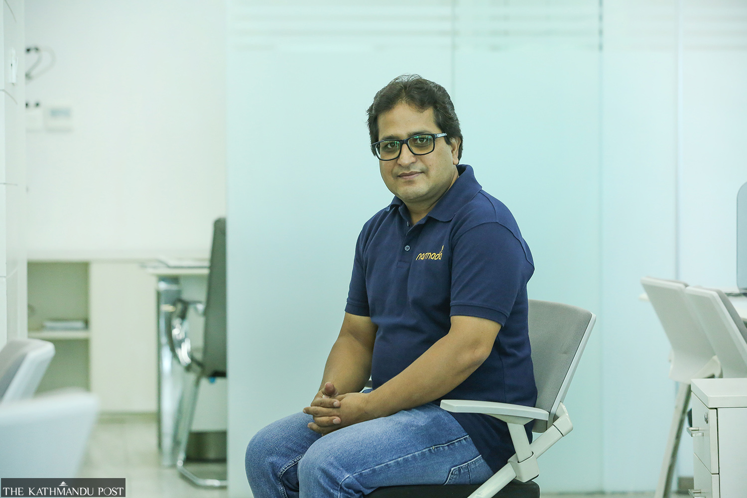 Without criticism, literature becomes stagnant