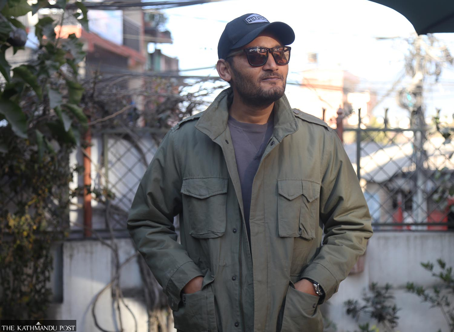 Shining on the silver screen