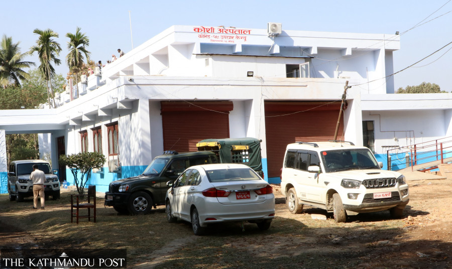 Medics being probed after alive baby pronounced dead