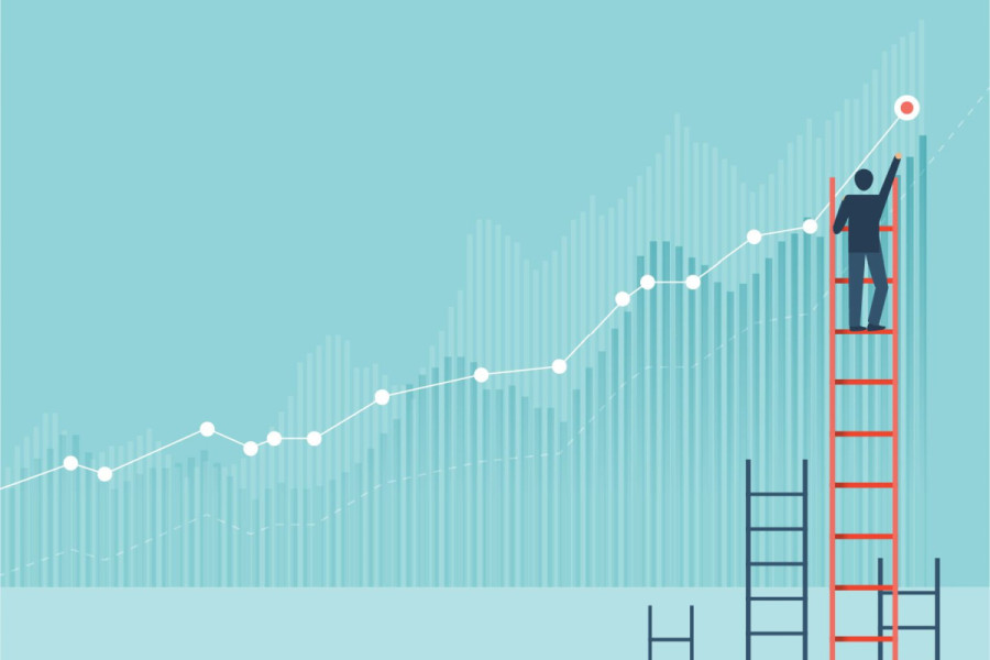 Trade after LDC graduation