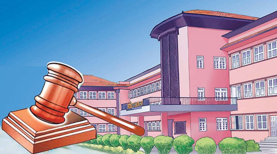 For a victim-centric justice system