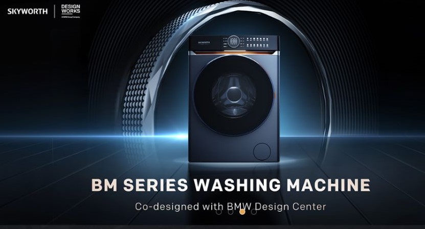 Skyworth set to launch BM series home appliances in Nepal