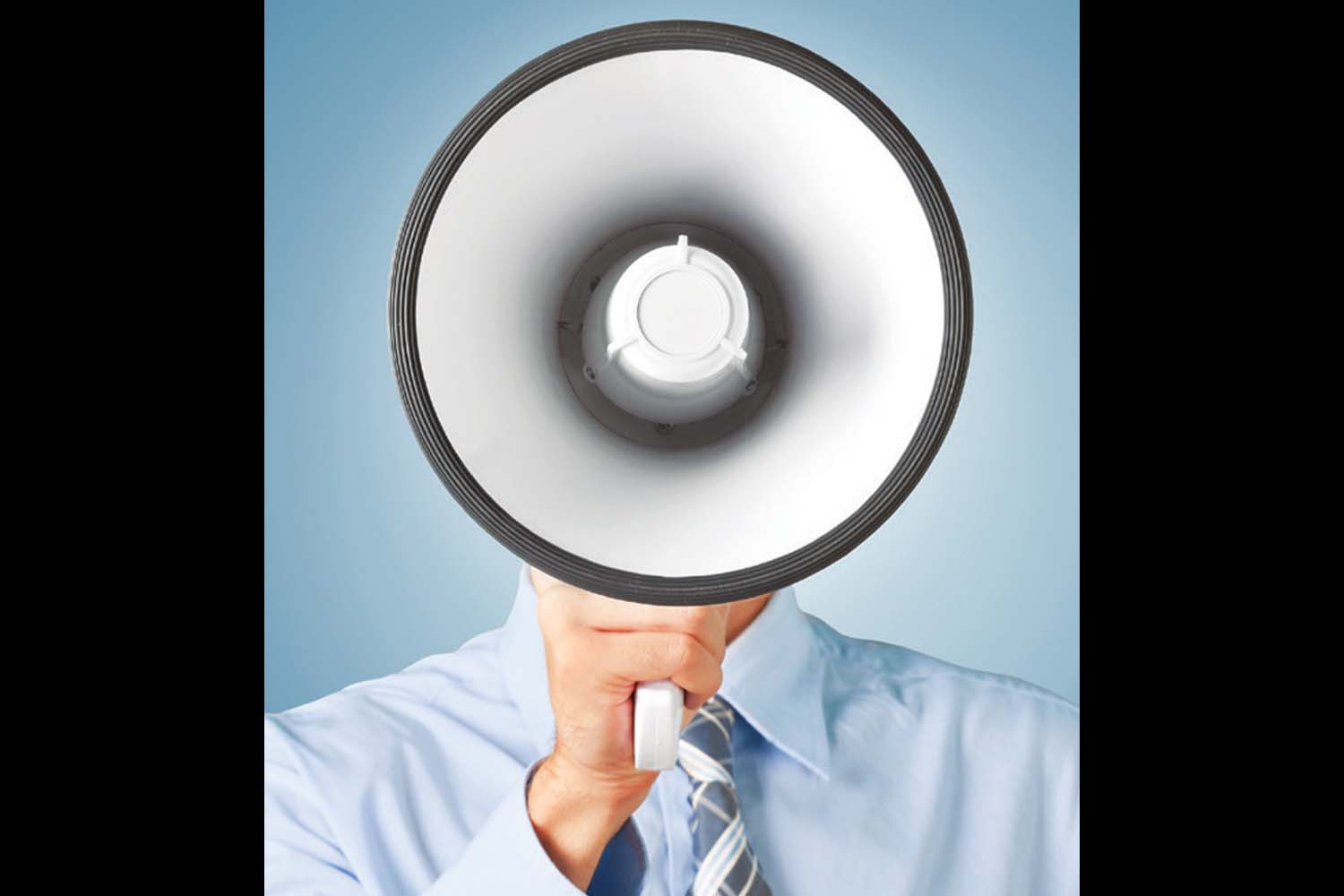 Surrogate advertising thrives in legal vagueness