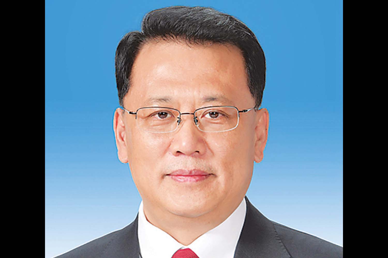 CPC politburo member visiting Nepal