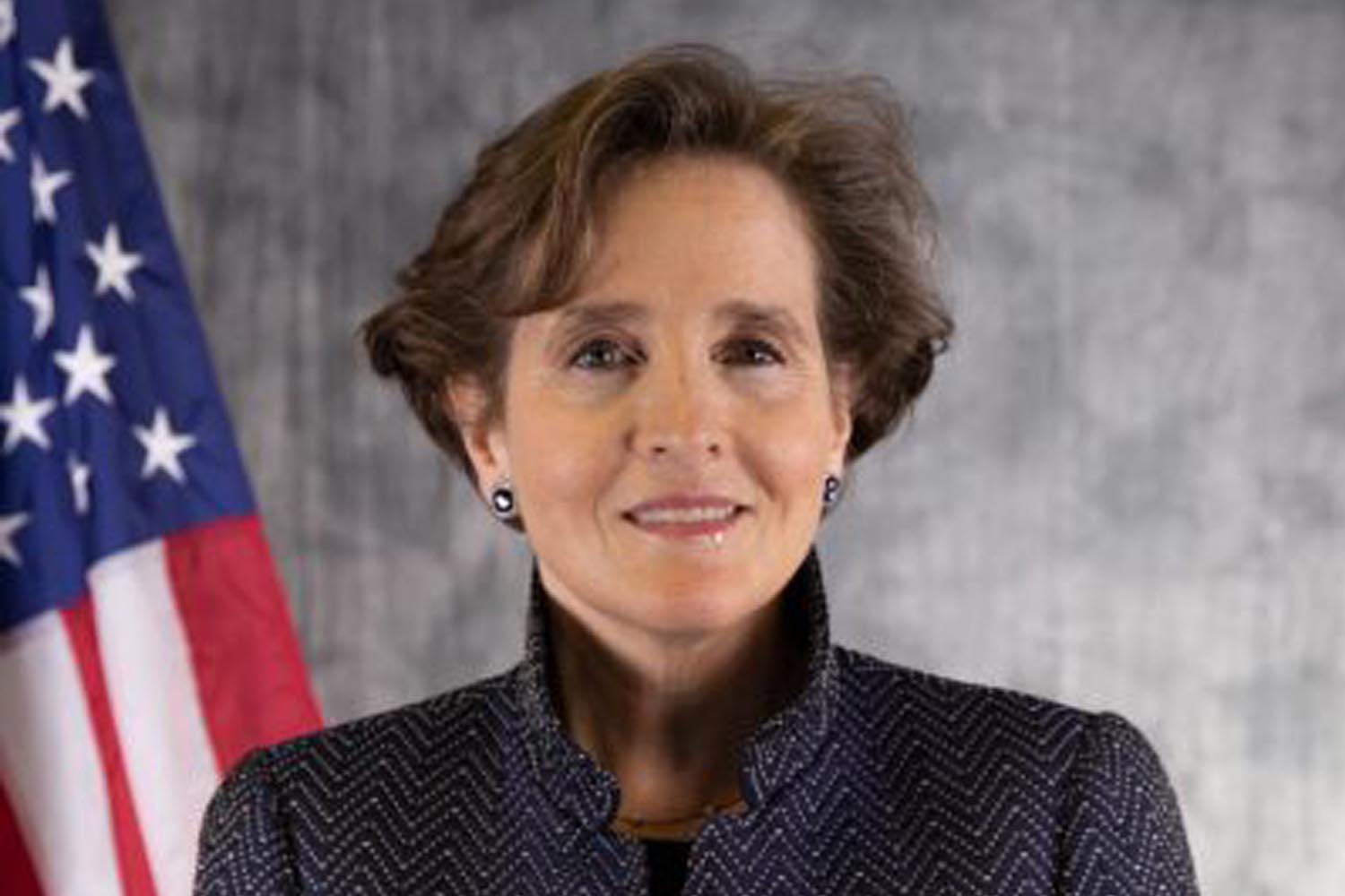 MCC chief executive to visit Nepal for compact initiation