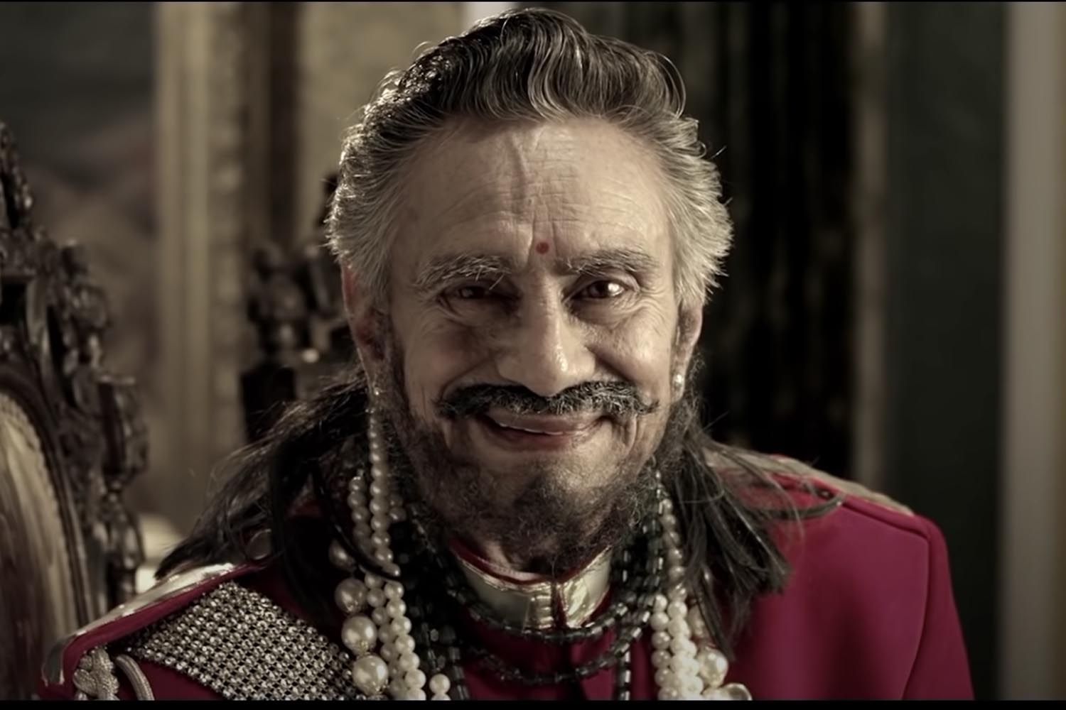 Intriguing yet imperfect: Looking back at ‘Seto Bagh’