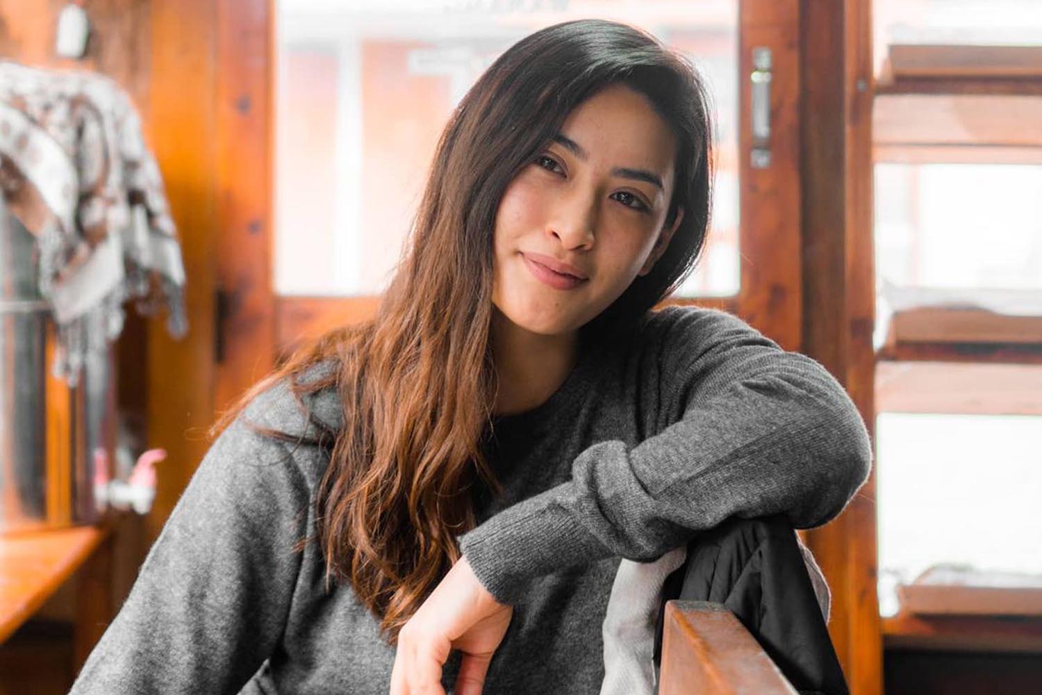 My podcast picks: Neha Banu