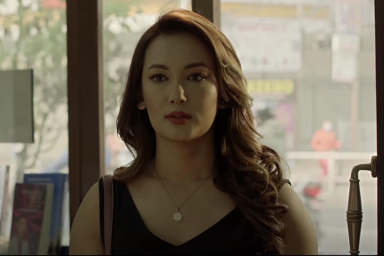 Best to stay ‘para’ (away) from ‘Parastree’