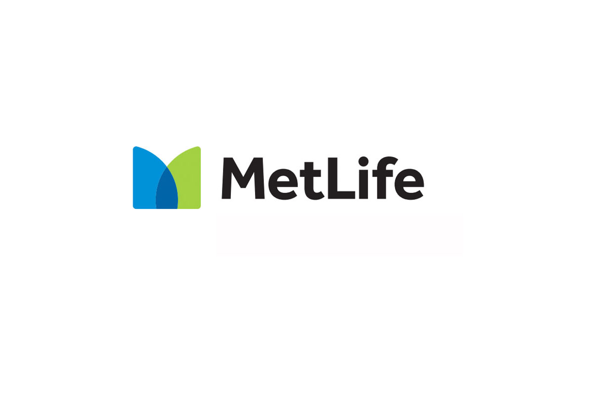 MetLife Nepal welcomes its regional president for Asia