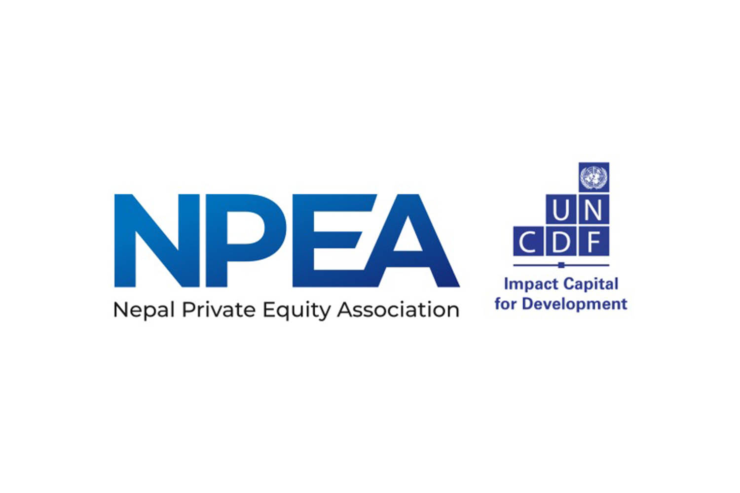 NPEA, UNCDF jointly launch Agora