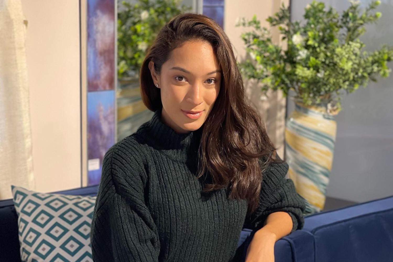 My Podcast Picks: Sujita Basnet