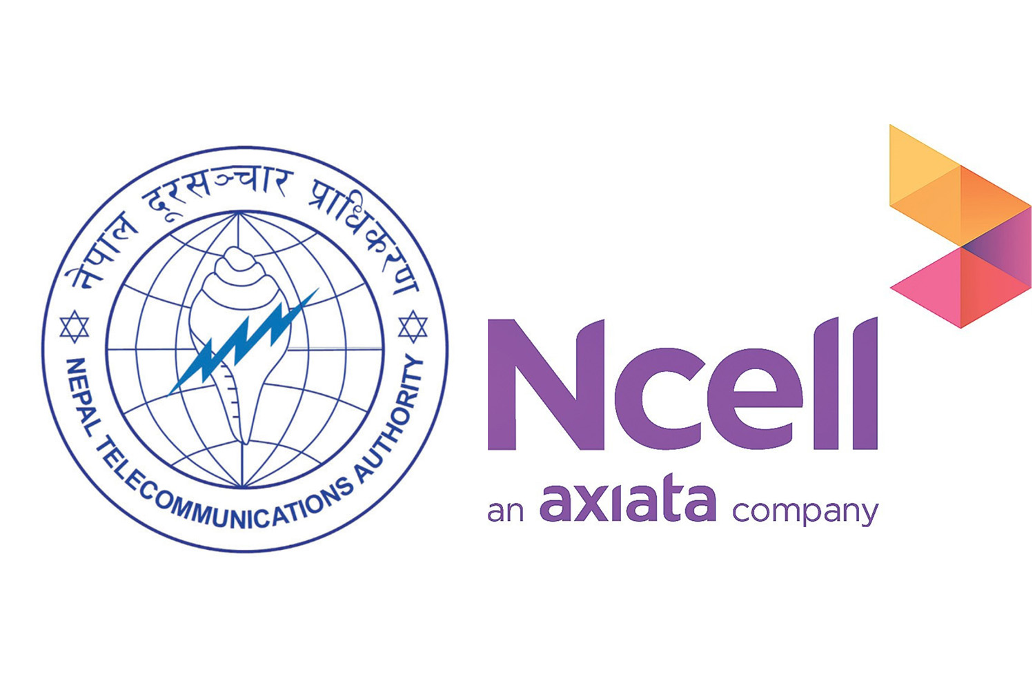 Telecom regulator instructs Ncell to submit details of Axiata’s deal