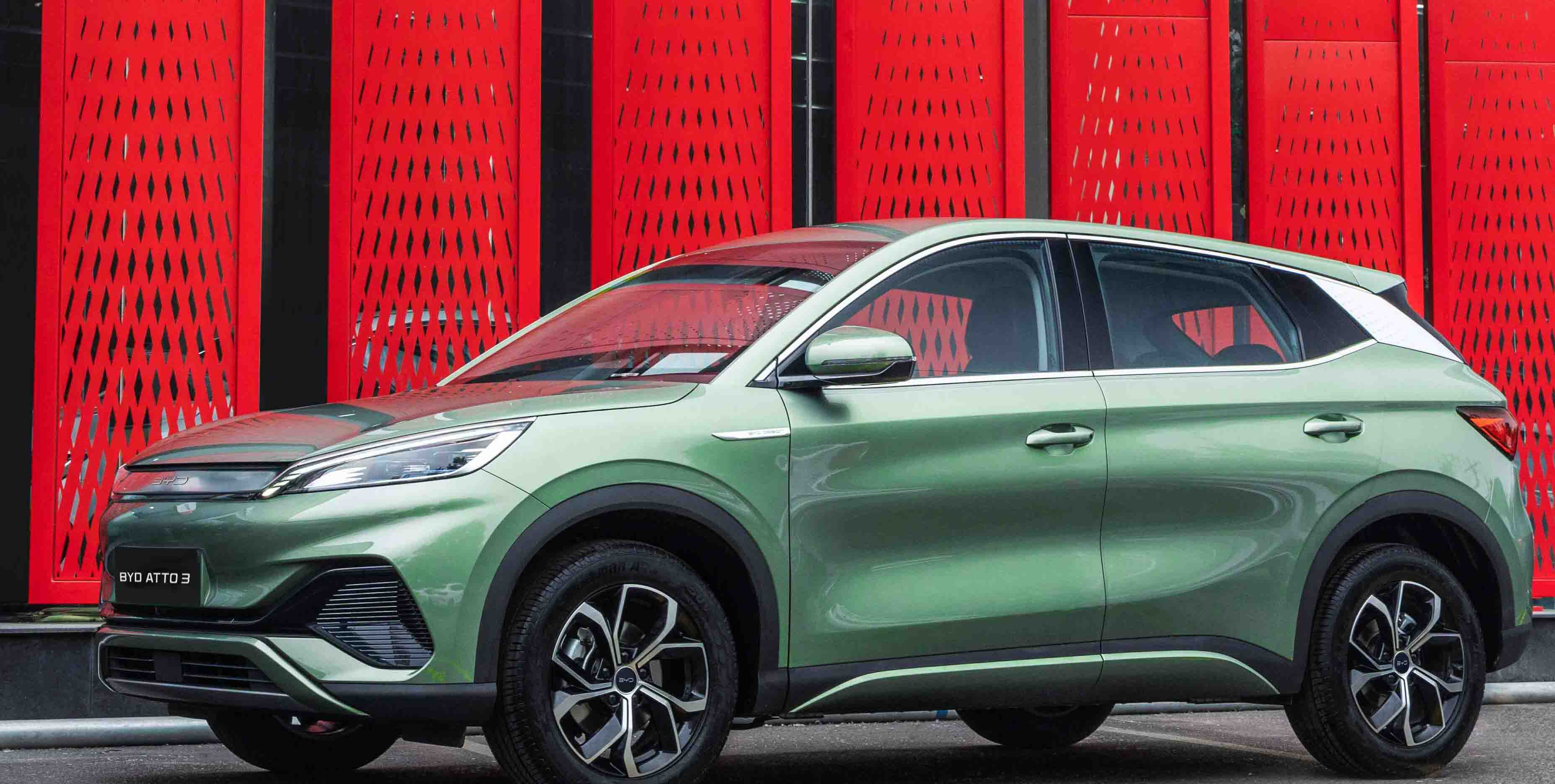 NADA Auto Show slated for September opening