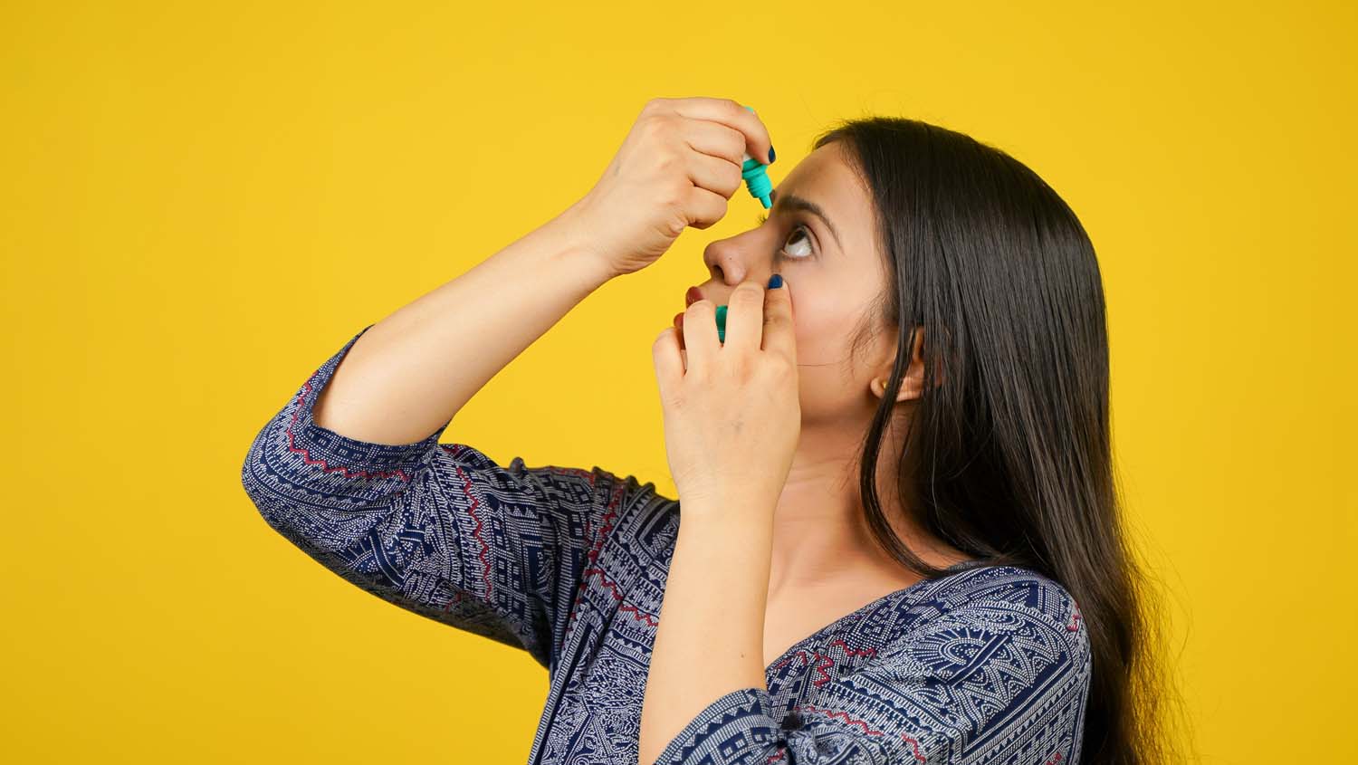 A Look At Conjunctivitis a-look-at-conjunctivitis