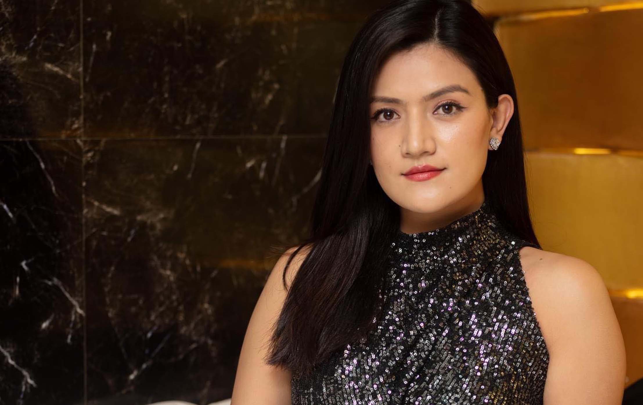 My podcast picks: Subeksha Khadka