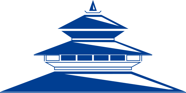 Kantipur condemns disruption in distribution of its newspapers