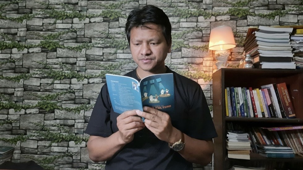 Indigenous knowledge forms are just as scientific