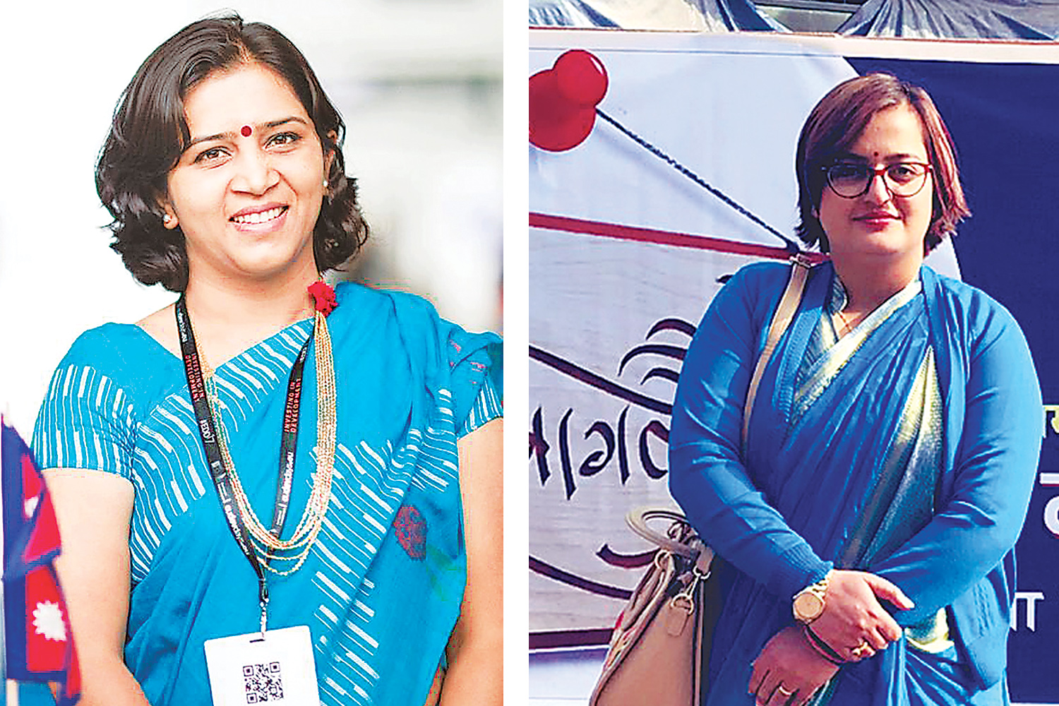 Baskota elected Bibeksheel Sajha chief