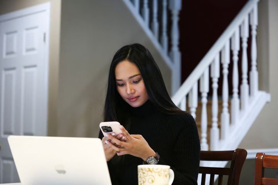 Two years on, Myanmar coup takes a ‘catastrophic toll’