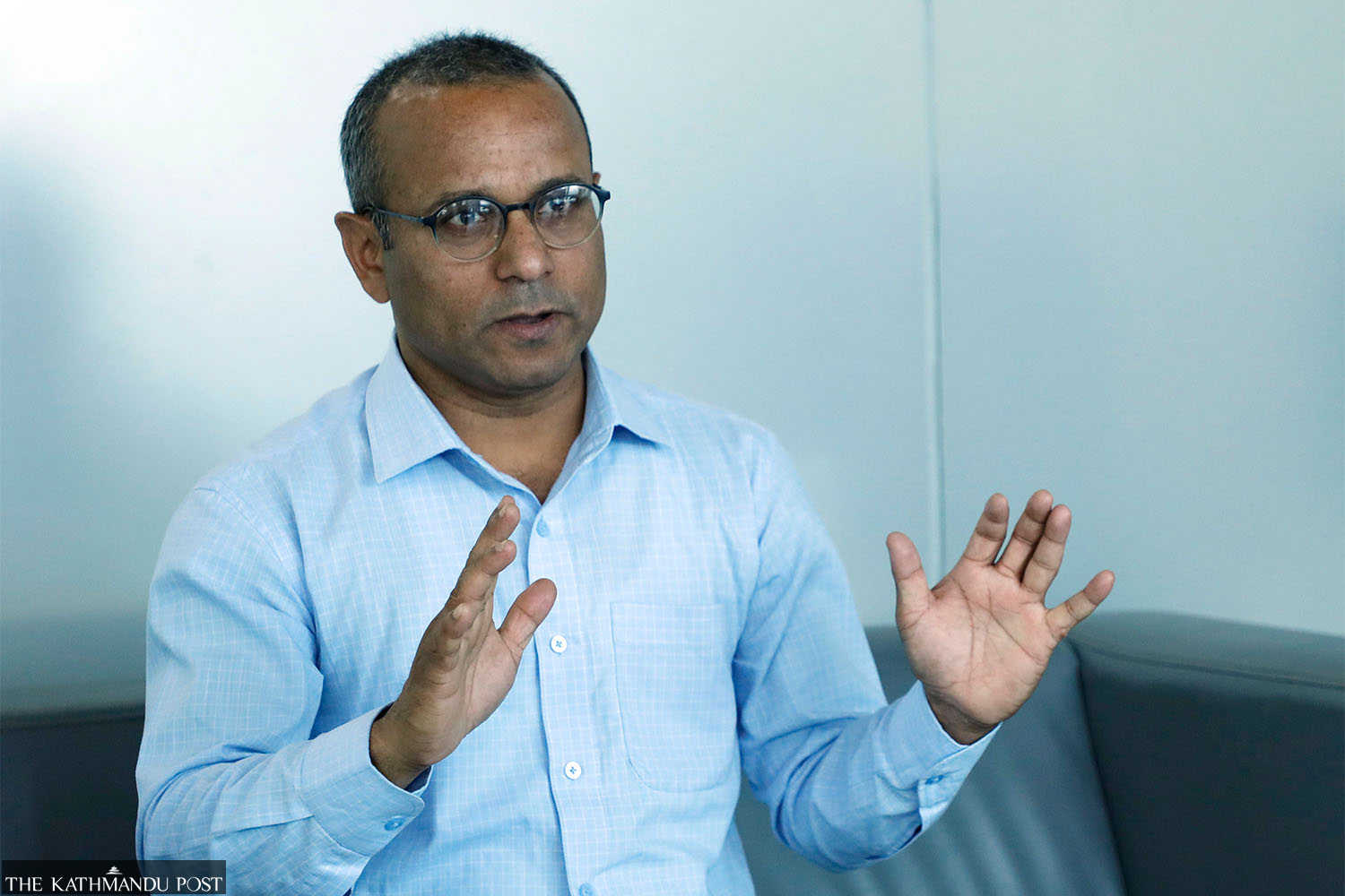 Direct election of prime minister and chief ministers way out of ...