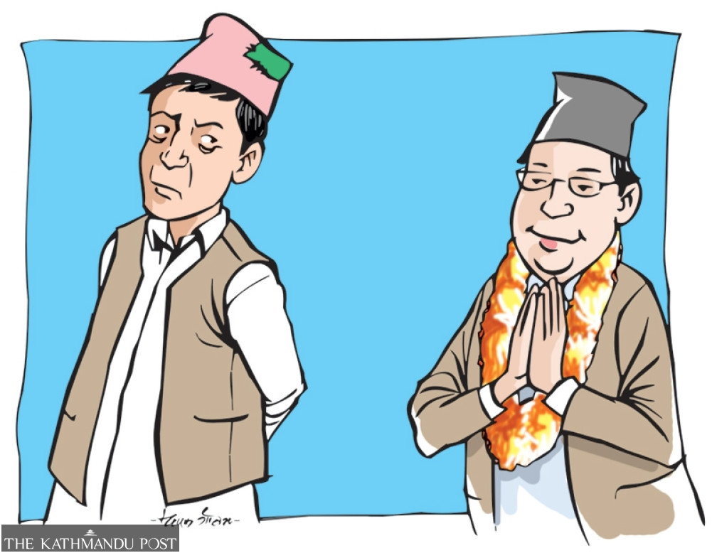 Experts call for timely initiatives to address public anger