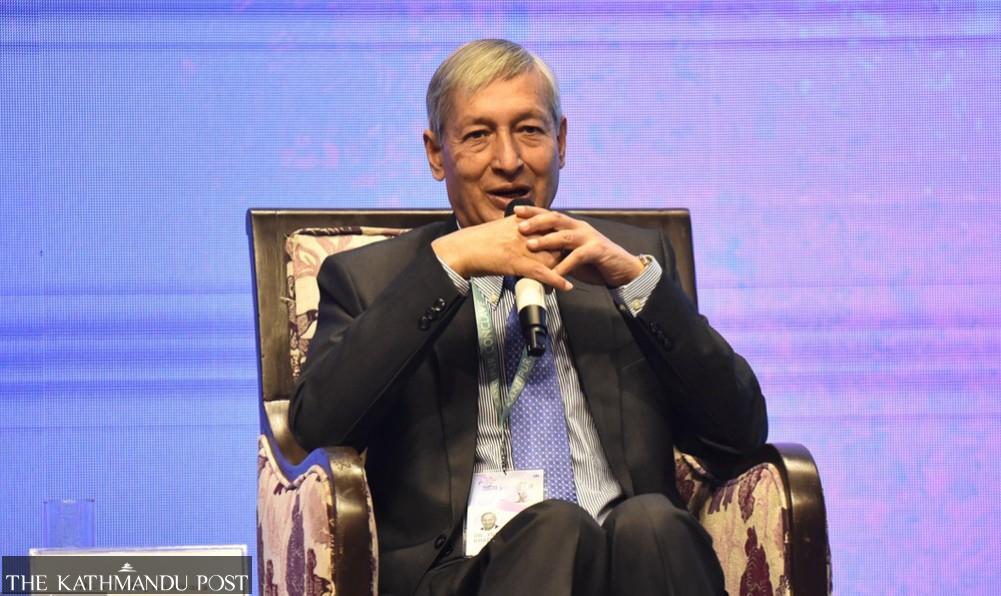 Political aims and private sector efforts stymied by policy gaps: Yuba ...