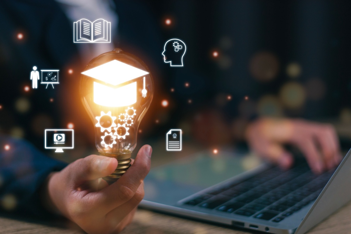 Data science and AI in Nepal’s HEIs curriculum